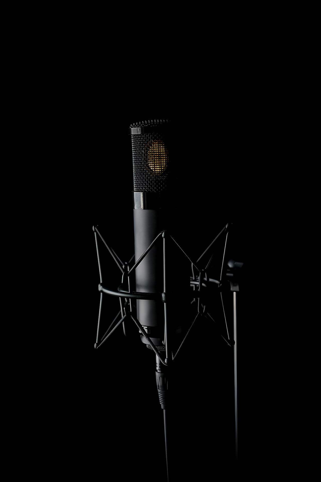 NCN - NoCopyrightNasheeds official website